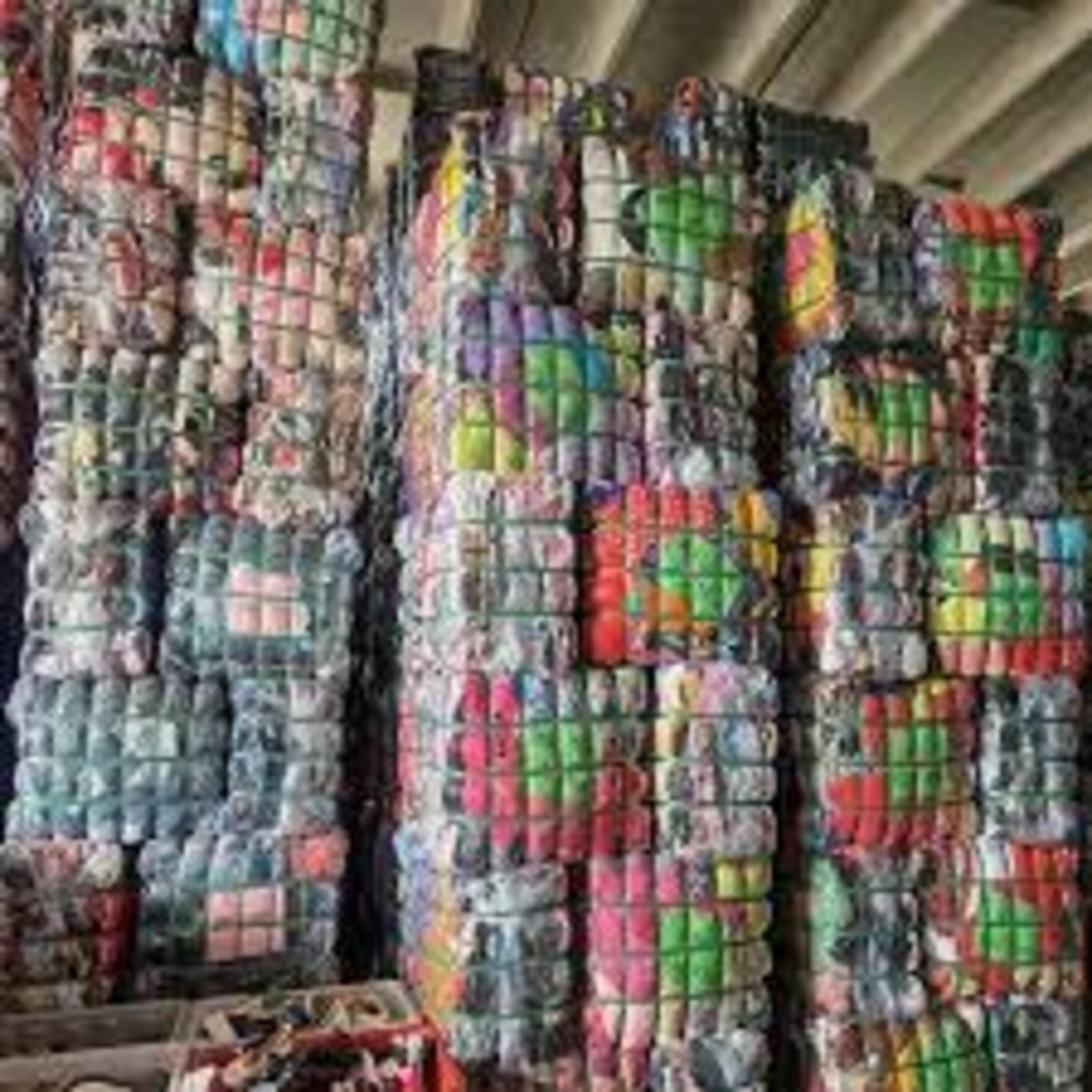Buy Quality Used Bales Clothes / Used Clothes For Sale - Buy United ...