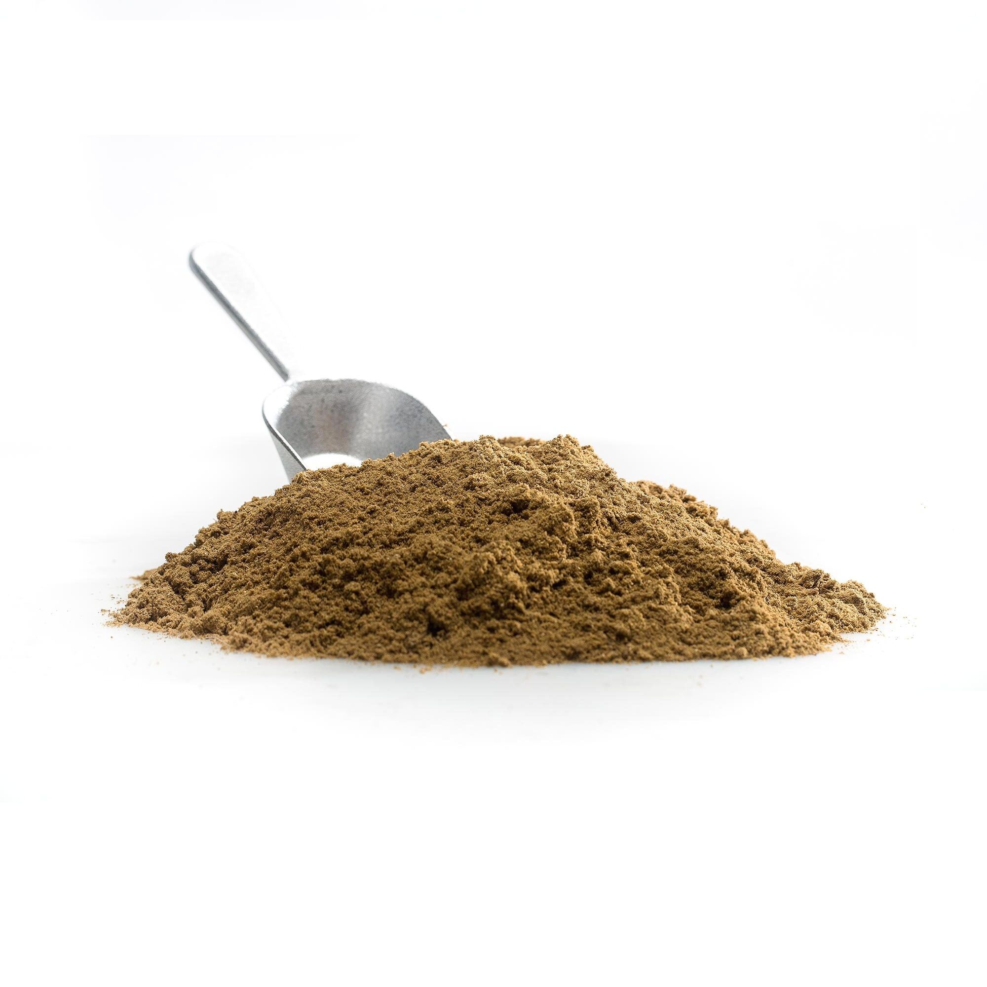 Factory Direct High Quality Thailand Wholesale Wholesale Fish Meal ...