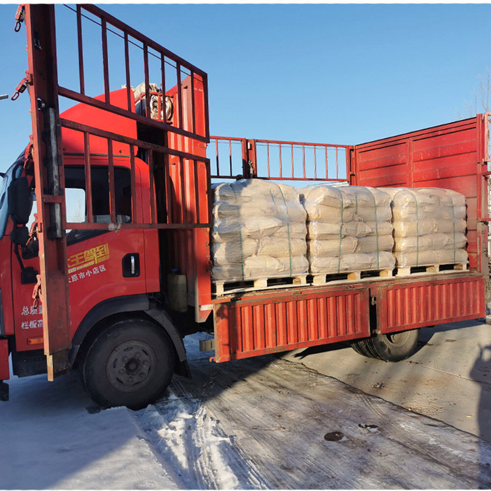 Bulk Buy China Wholesale Wholesale Rubber Accelerator Curing Resin ...