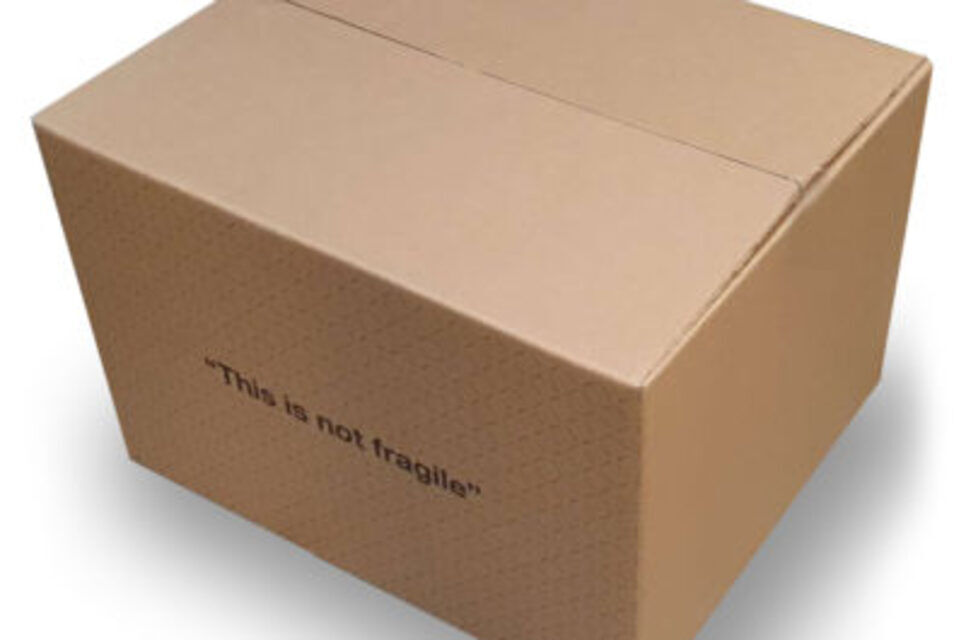 Oem High Quality Essential Packaging Box, Printing Box, Folding Boxes ...