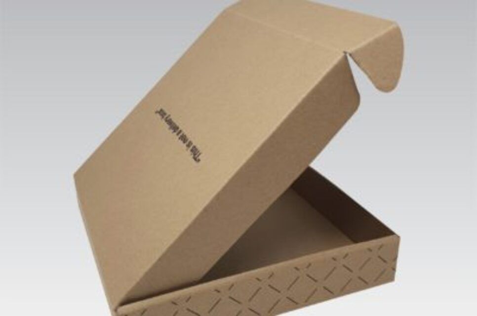 Oem High Quality Essential Packaging Box, Printing Box, Folding Boxes ...