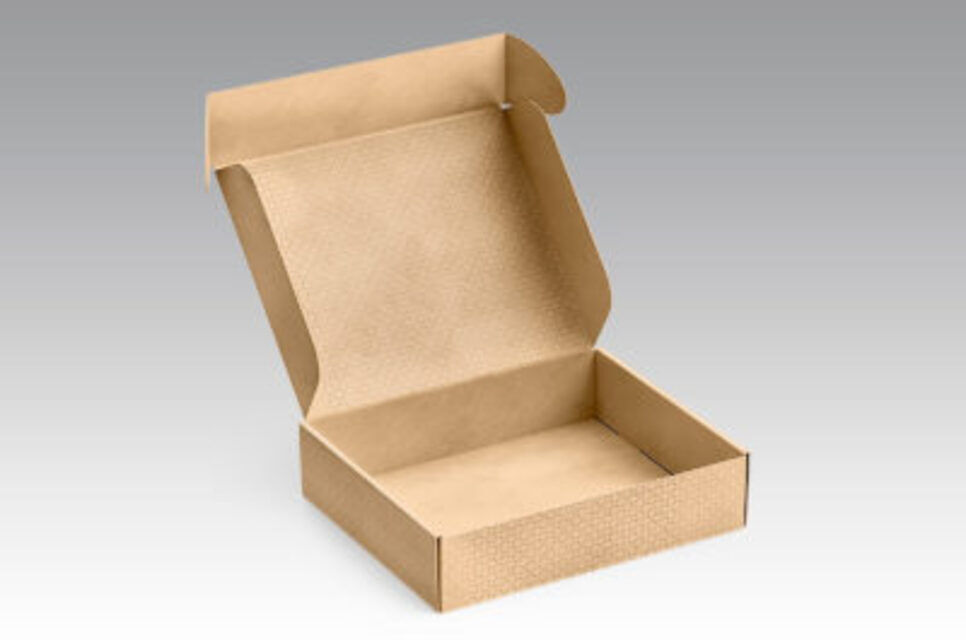 Oem High Quality Essential Packaging Box, Printing Box, Folding Boxes ...