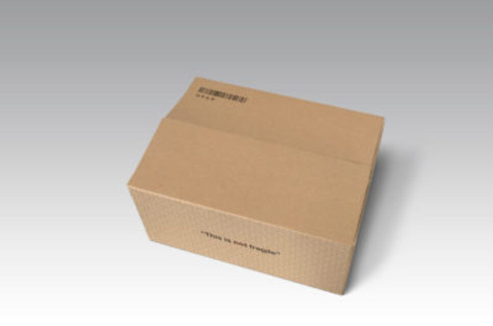 Oem High Quality Essential Packaging Box, Printing Box, Folding Boxes ...