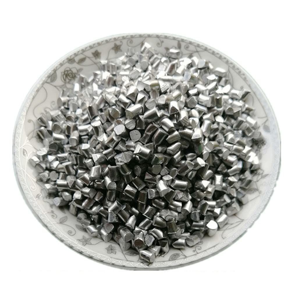 Bulk Buy Germany Wholesale Magnesium Balls $789 from BusyNect GmbH ...