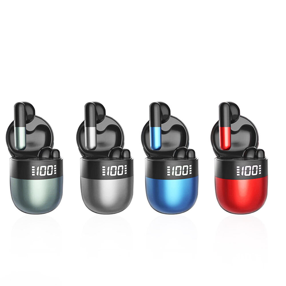 Buy Wholesale China Factory Direct Supply Headphone Wireless Cheap ...