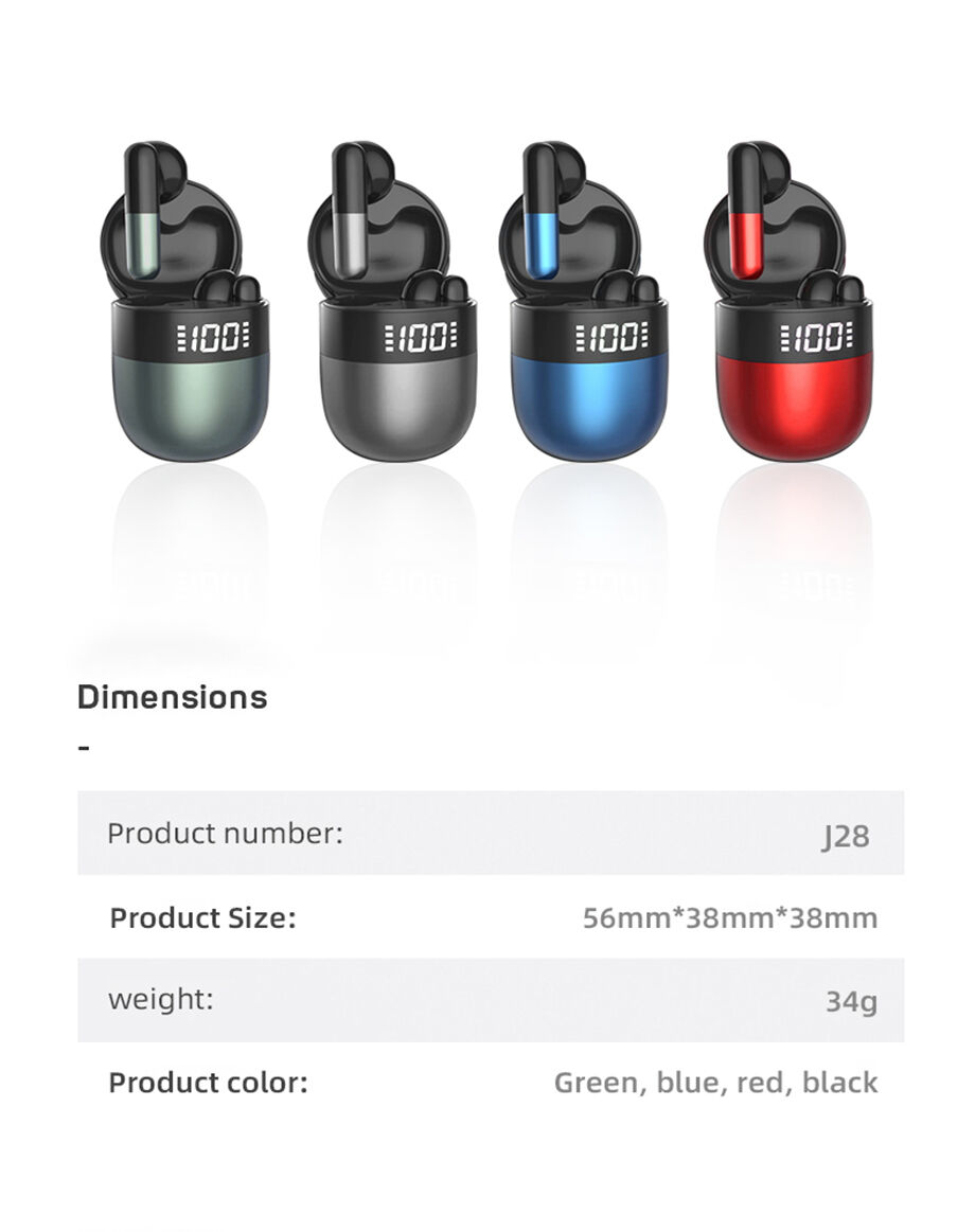 Buy Wholesale China Factory Direct Supply Headphone Wireless Cheap ...