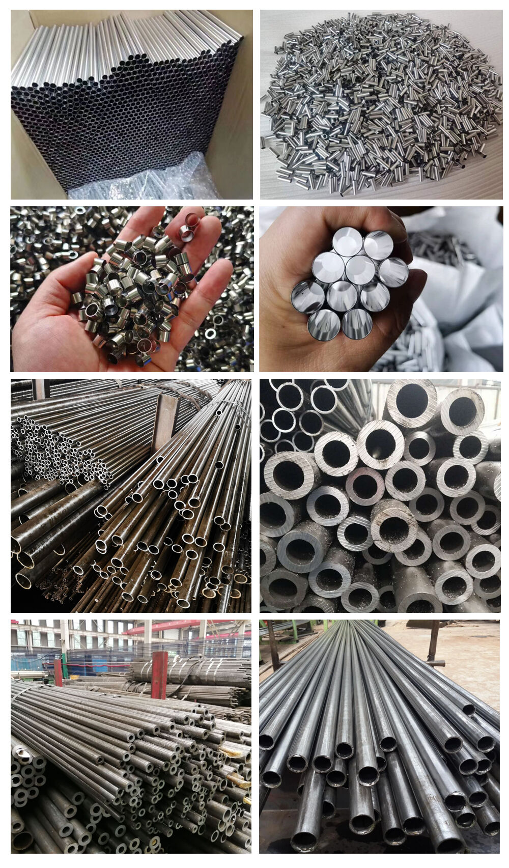 Buy Wholesale China Hot Selling 304 304l 309s 310s 316 Stainless Steel ...