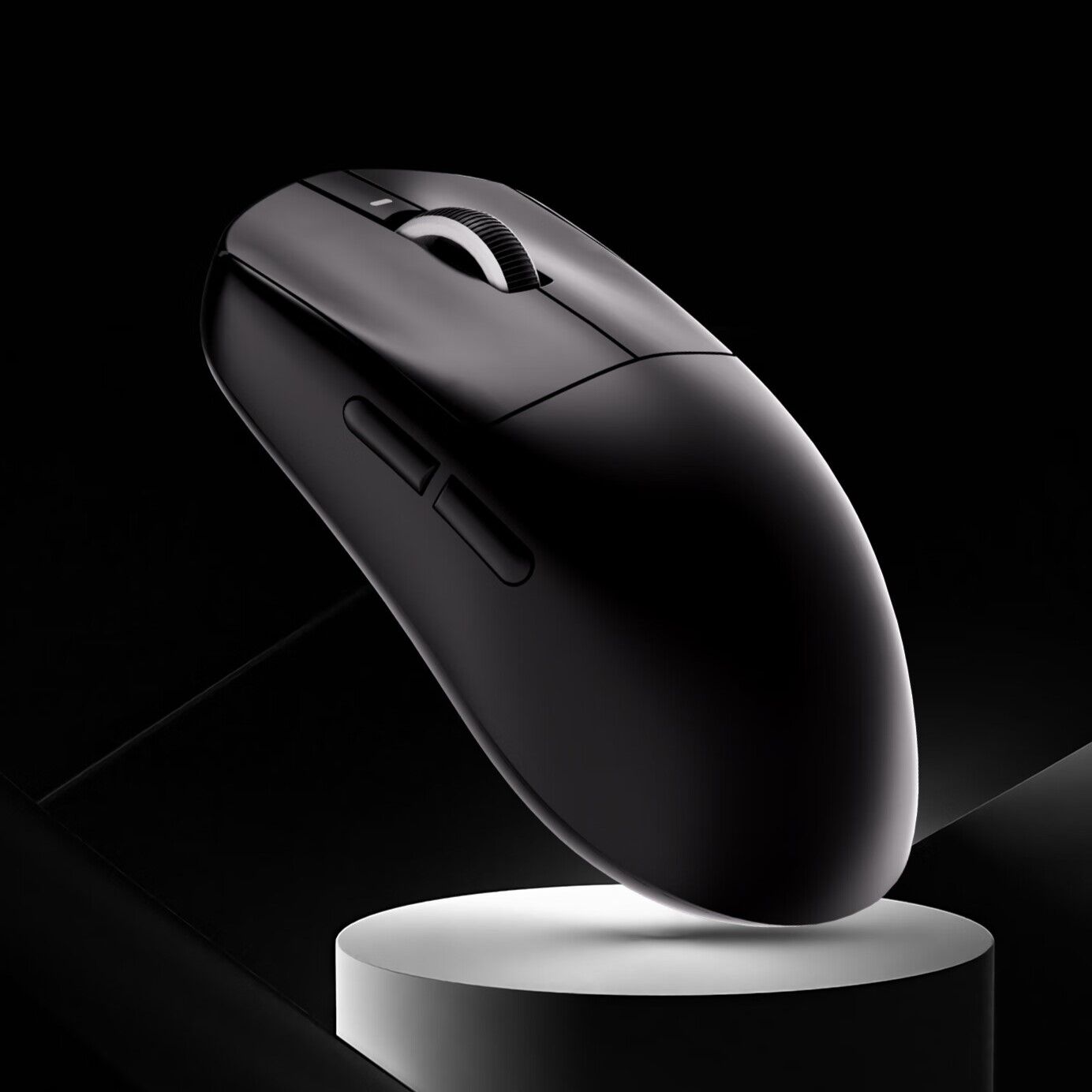 Factory Direct High Quality China Wholesale Wholesale Factory Price Vxe ...