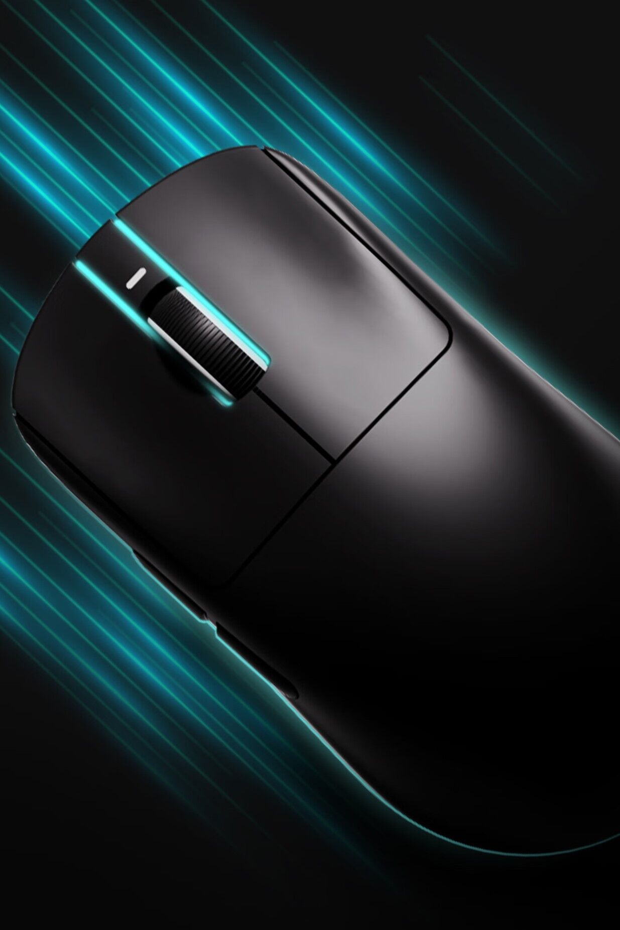 Factory Direct High Quality China Wholesale Wholesale Factory Price Vxe ...