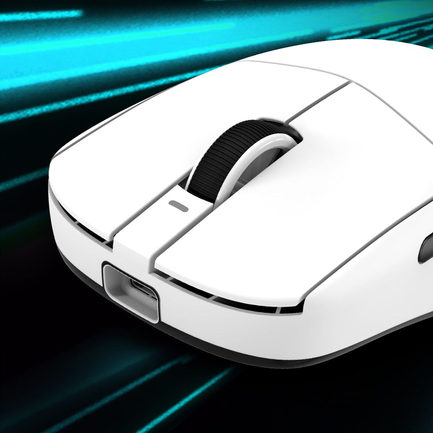 Factory Direct High Quality China Wholesale Wholesale Factory Price Vxe ...