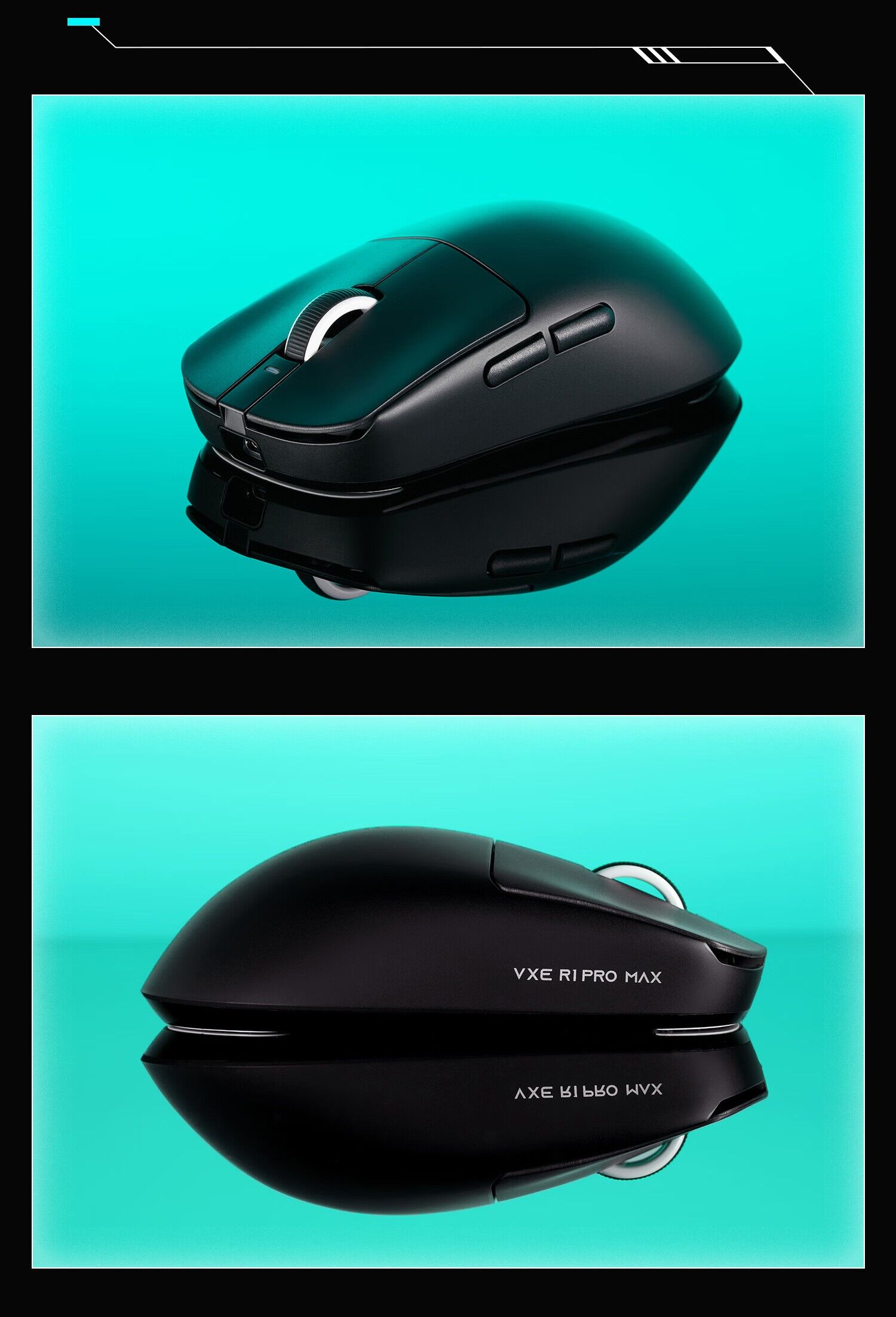 Factory Direct High Quality China Wholesale Wholesale Factory Price Vxe ...