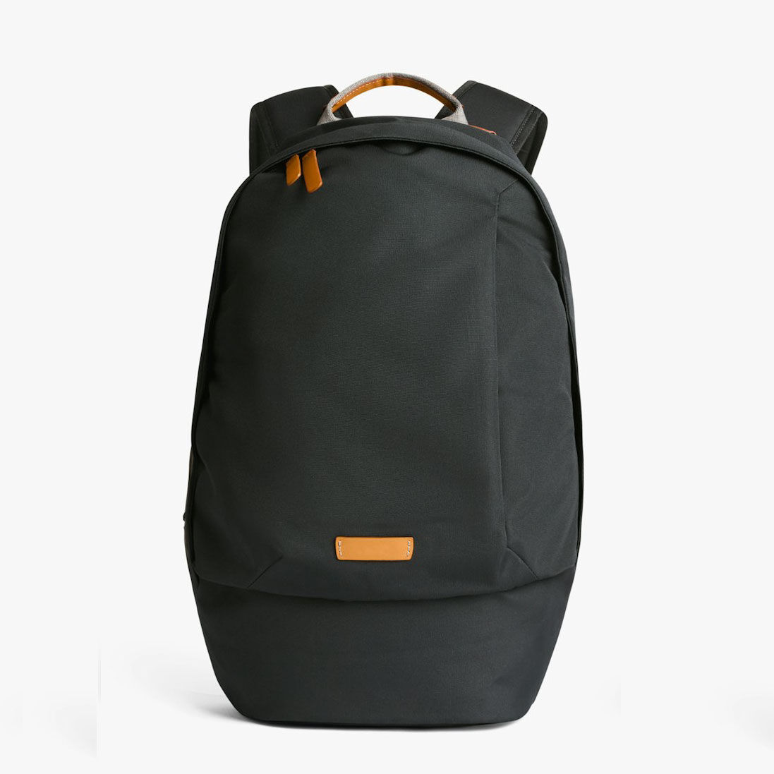 Wholesale 60l Durable Travel Backpack 1680 D Nylon Waterproof Snowboard ...