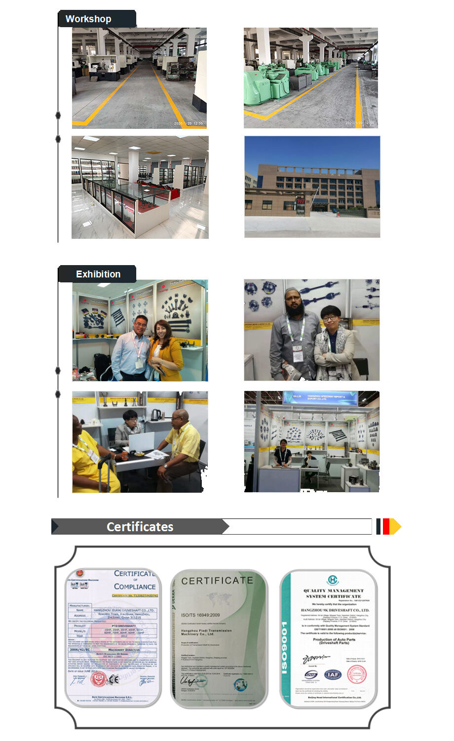 Buy Wholesale China Wholesale 1550 Series 5-155x Spl70-1x Uj358 ...