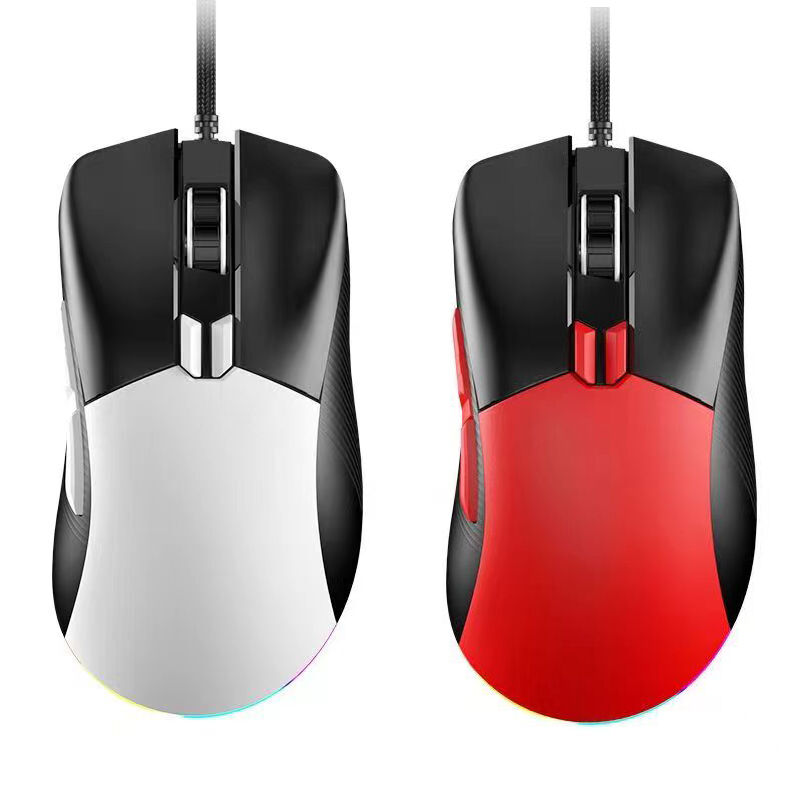 Factory Direct High Quality Hong Kong SAR Wholesale High-precision ...