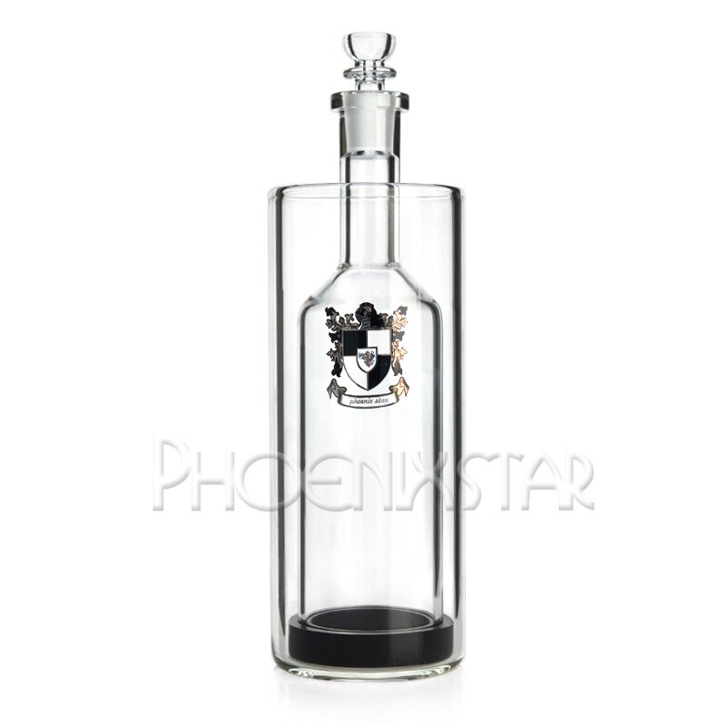 Factory Direct High Quality China Wholesale Wholesale New Phoenix Star ...