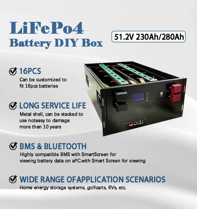 Buy China Wholesale Promotion Solar System Lifepo4 Battery Pack Lithium ...