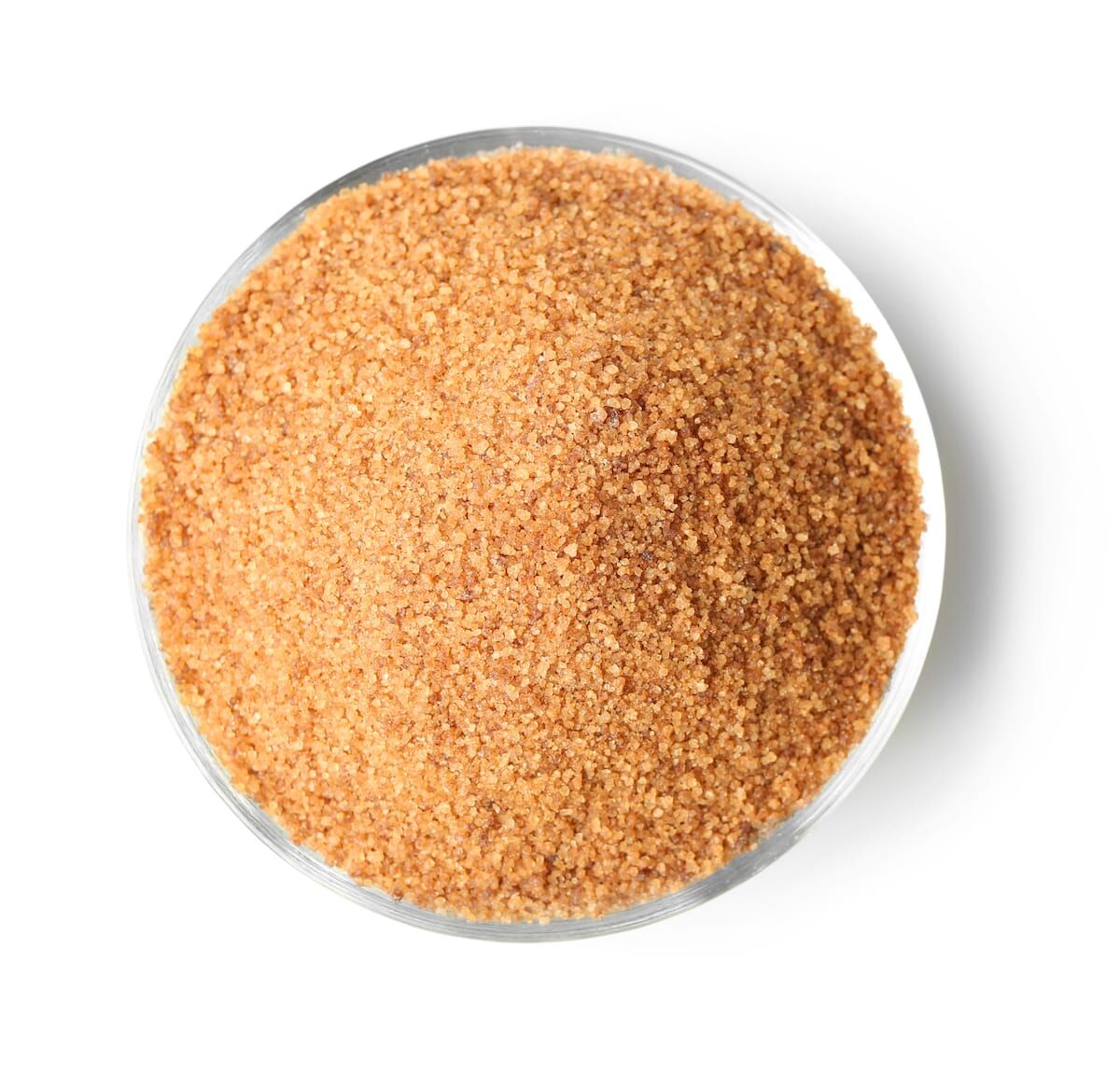 Icumsa 45/refined White Sugar/cane Sugar/brown Sugar Icumsa 600-1200 ...