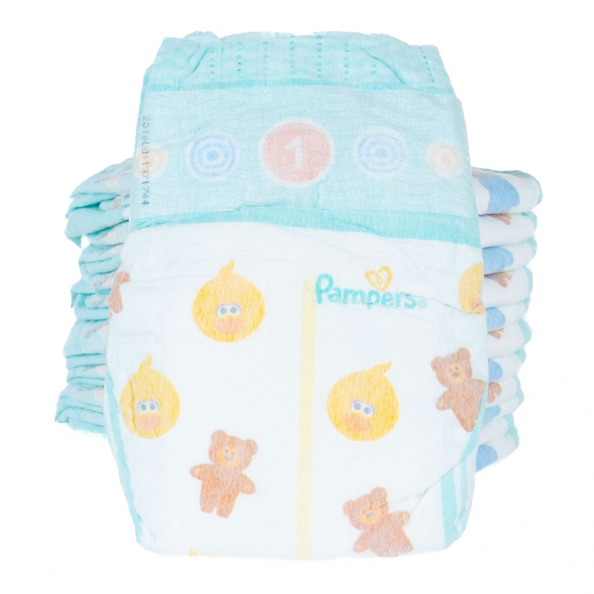 Buy In Bulk Baby Comfort Pampers Diapers For Sale - United States ...