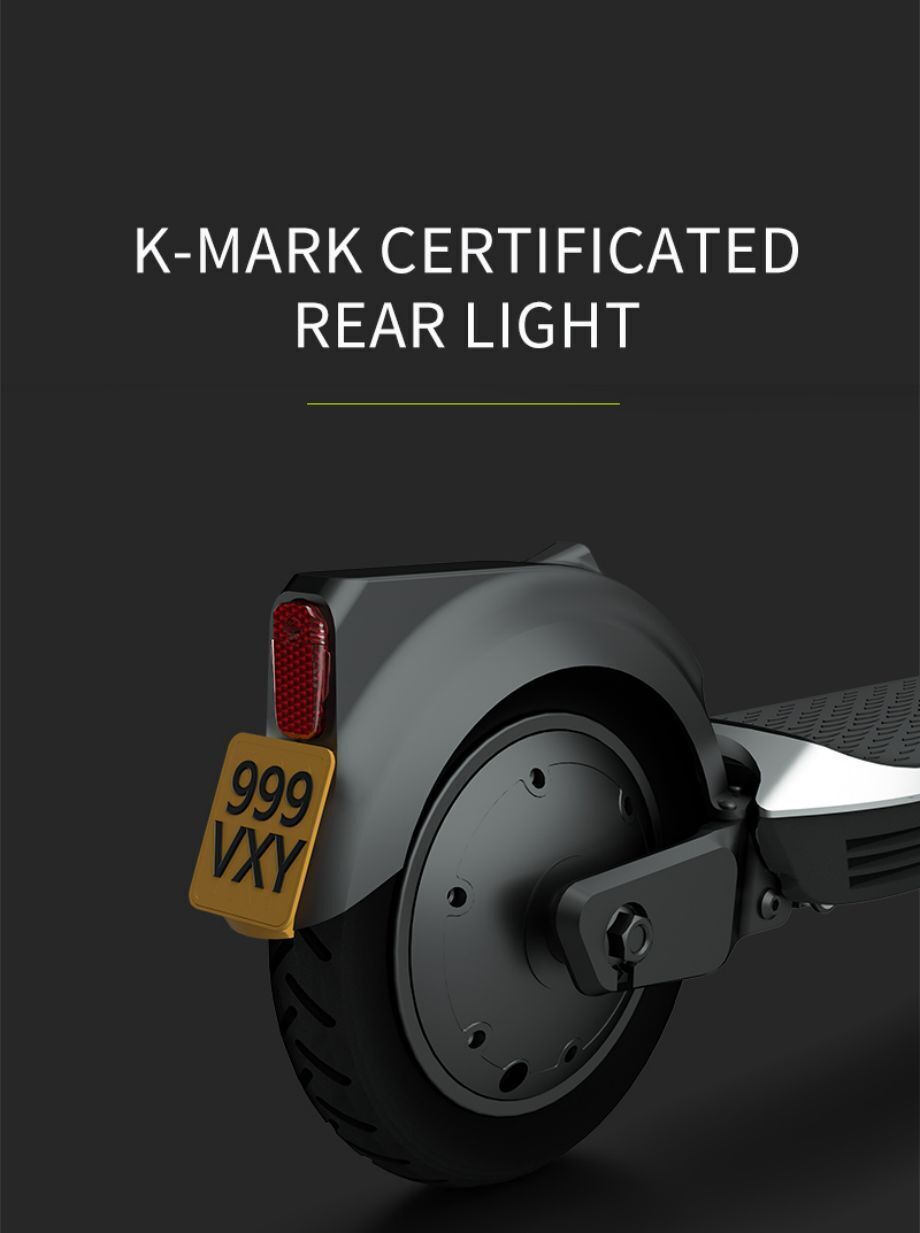 Bulk Buy China Wholesale H&o H60 350w 9inch Wheel Hub Motor Adult Moped ...