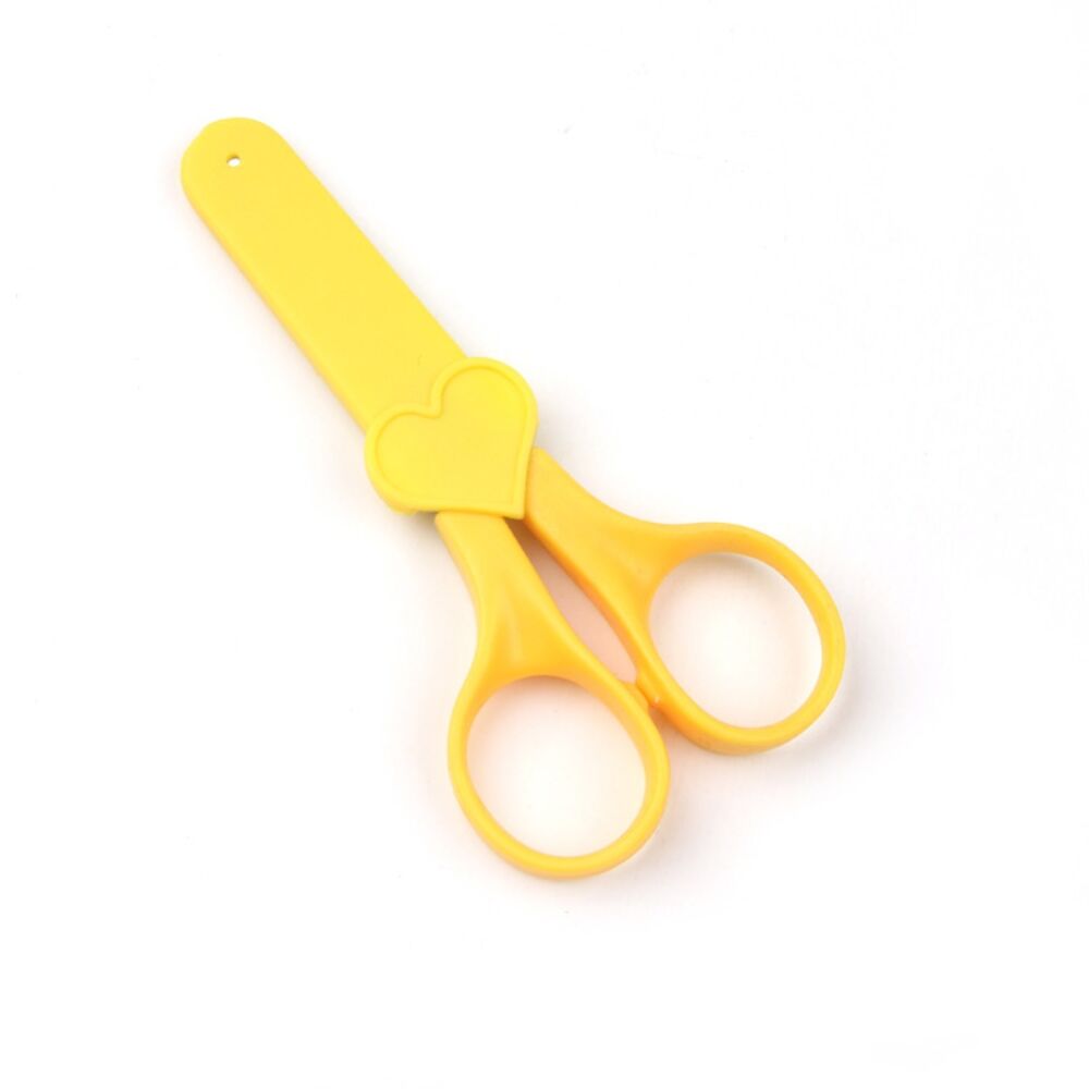Professional Office Scissors,household Scissors With Soft Handle ...