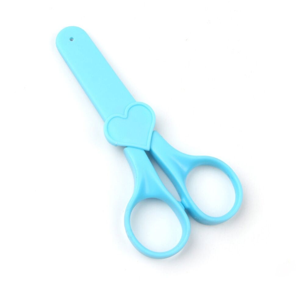 Professional Office Scissors,household Scissors With Soft Handle ...