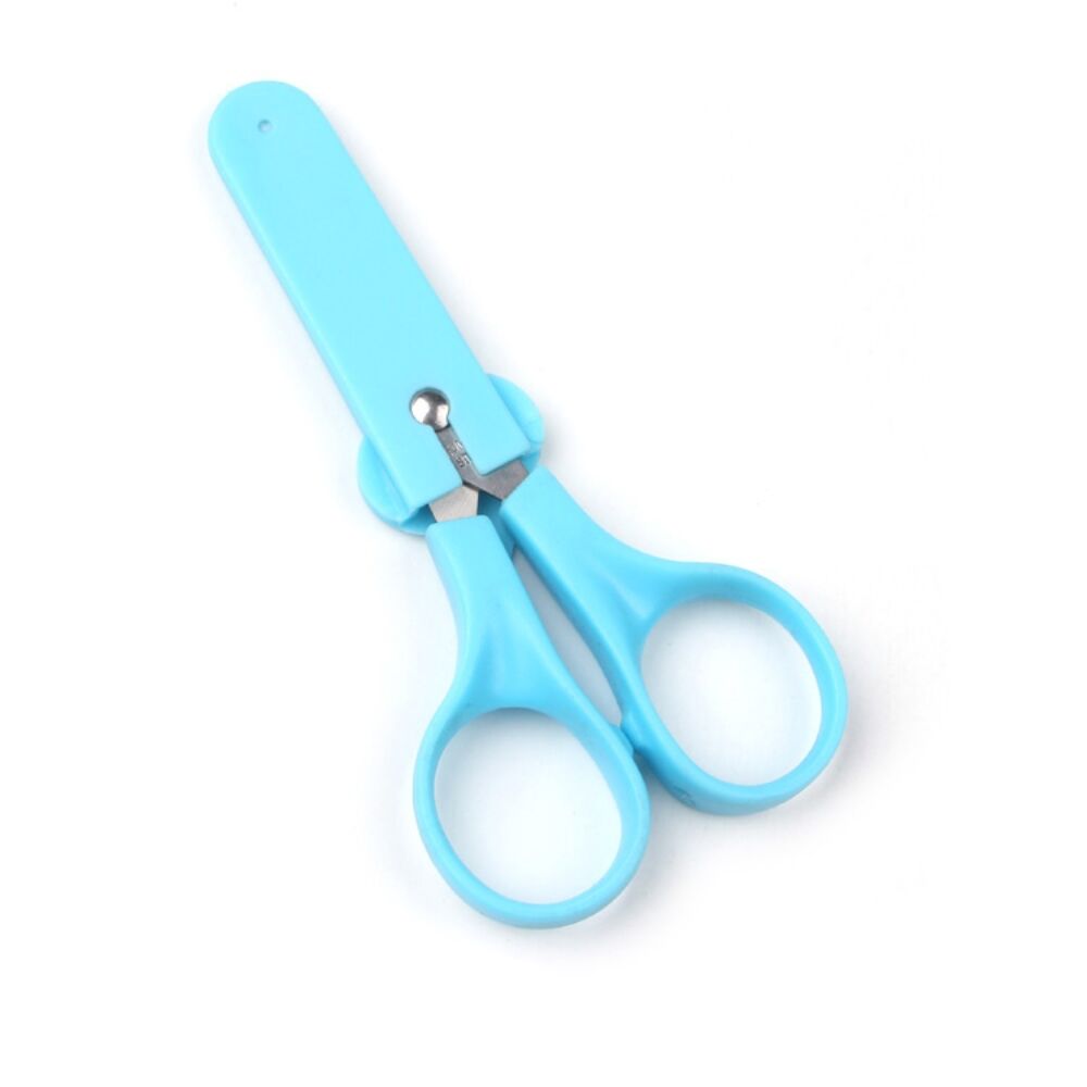 Professional Office Scissors,household Scissors With Soft Handle ...
