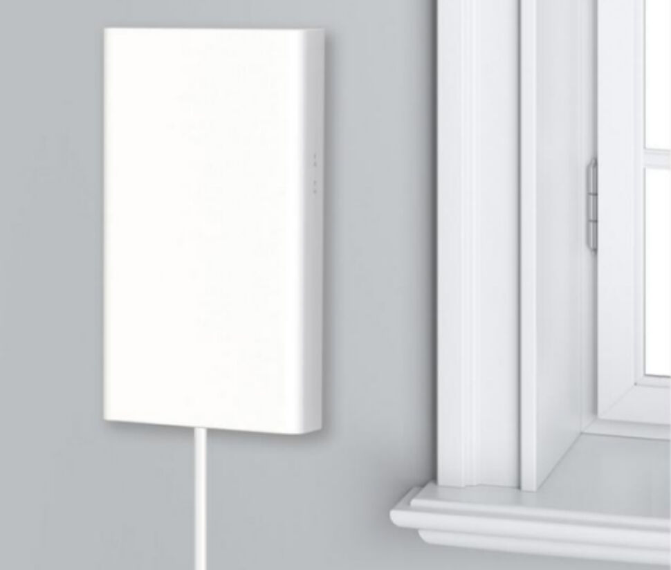 China Oem Odm 5g Cpe Fast Speed Waterproof For Outdoor 5g Router With ...