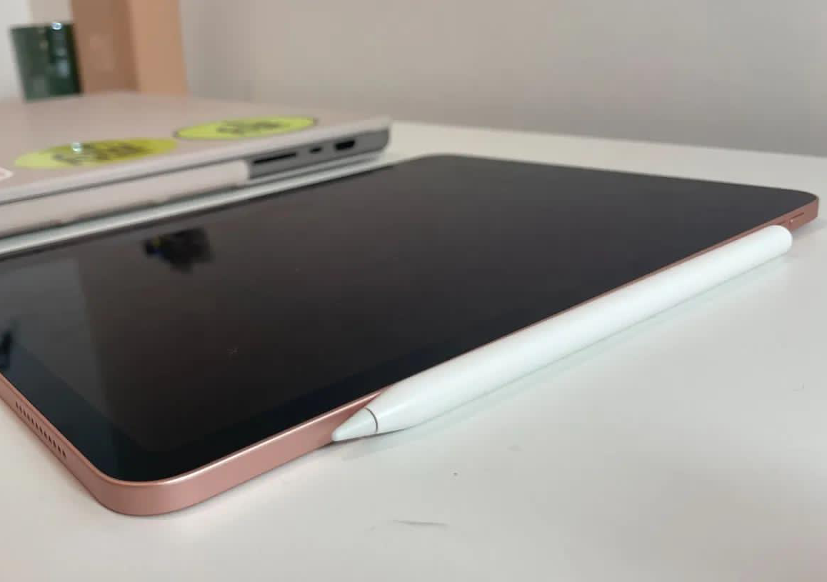 Cheap S25 Ultra High Quality Smartphone Popullar Cellphone With Packing ...