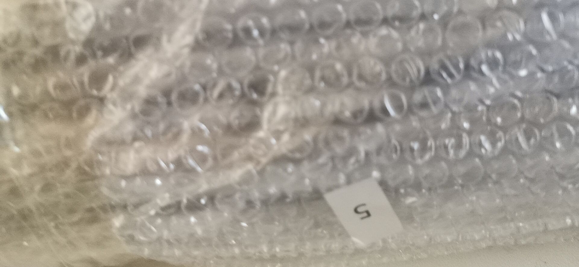 Prefabricated Modular Clean Room Class 100 Portable Clean Booth ...