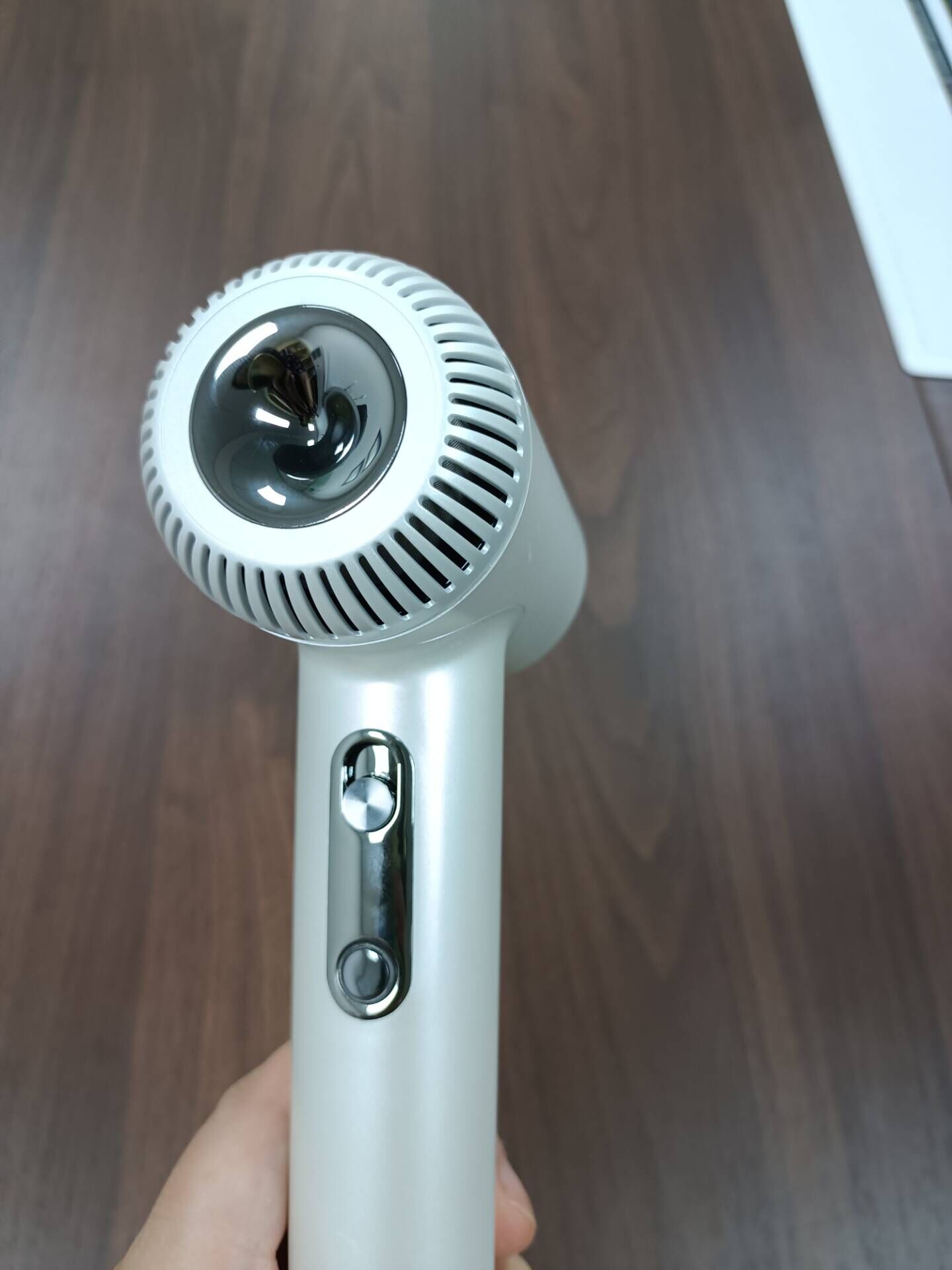 Buy China Wholesale High Supersonic Hair Dryer Whole Sell Factory Direct Price Hair Styler ...