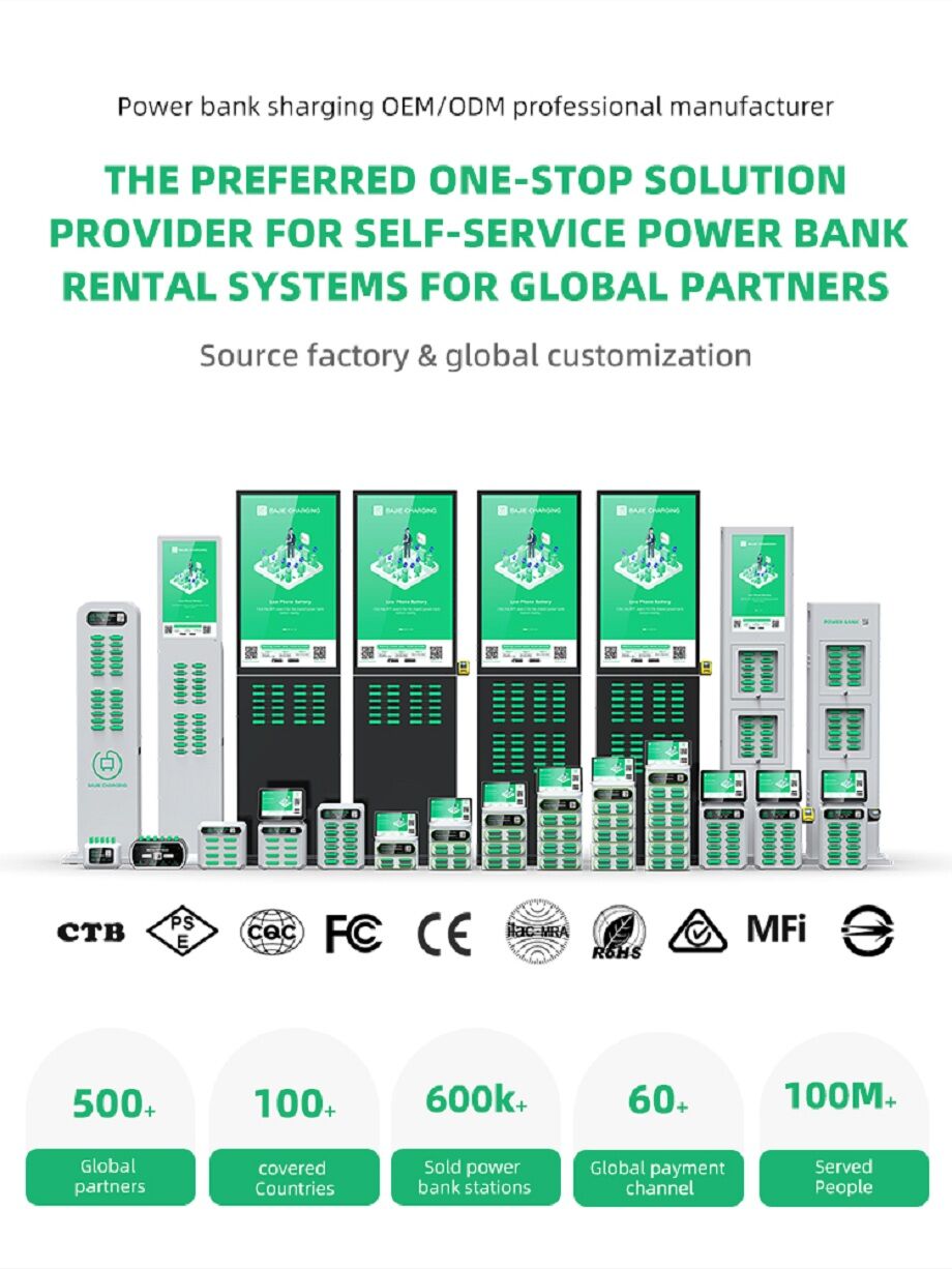 Bulk Buy China Wholesale 16 Slots Portable Power Station Stacking ...