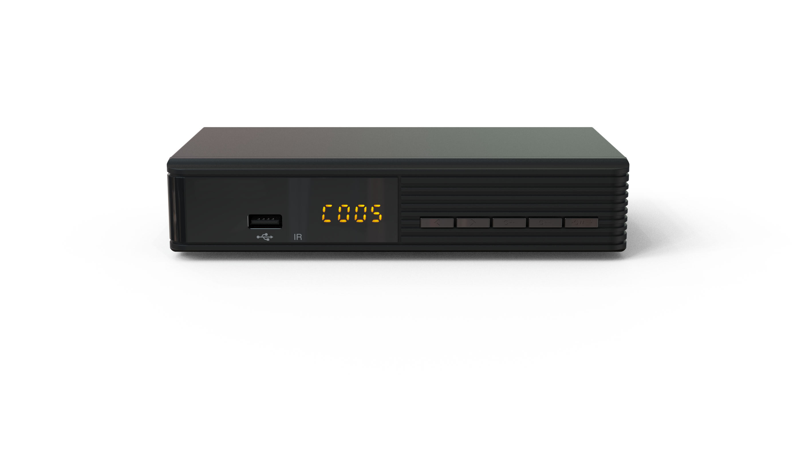 Hd Dvb-t2 Receiver Support Ewbs,factory Price ,cheap,manufacturer,oem ...