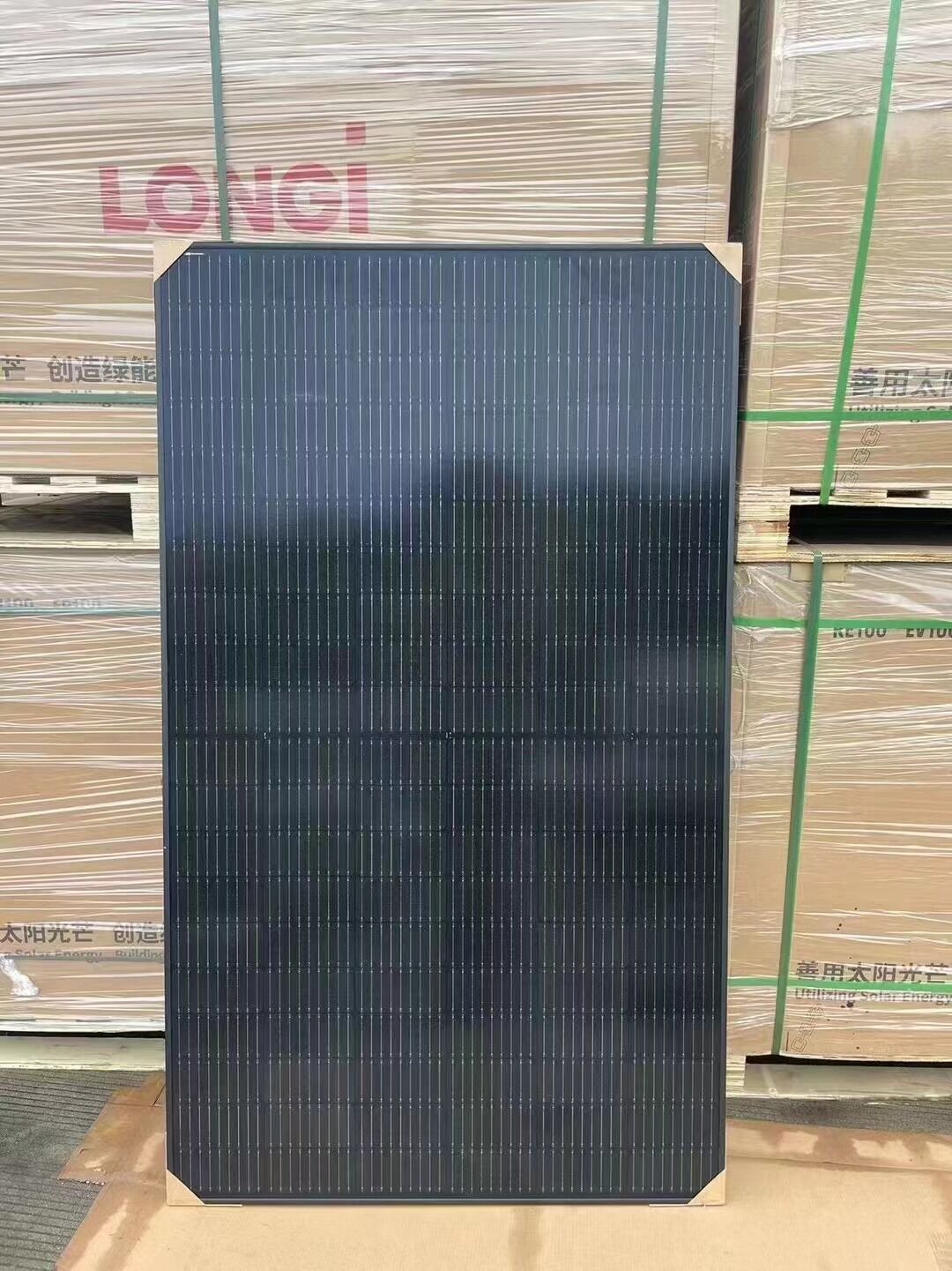 Buy Wholesale China Whole Sale Project Remaning Warehouse Big Stock ...