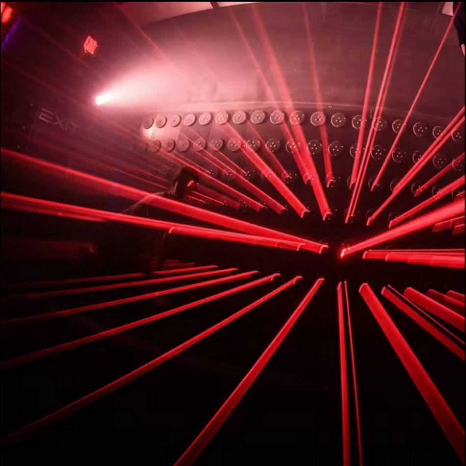 Wholesale Newest Laser Tag Game Room Activate Active Game Laser ...