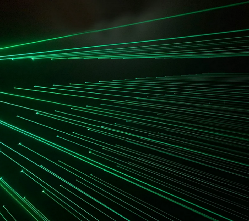 Wholesale Newest Laser Tag Game Room Activate Active Game Laser ...