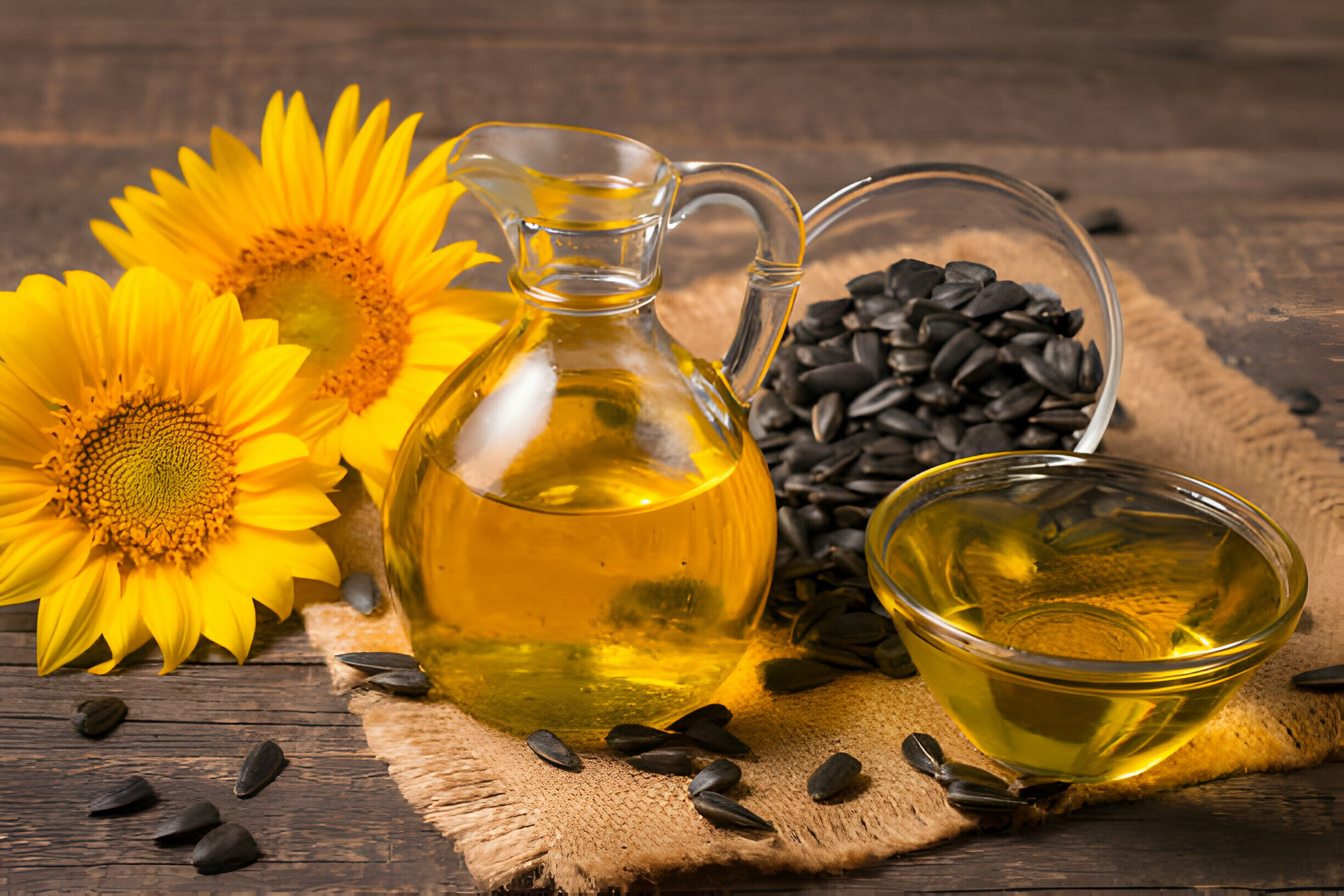 Buy Wholesale Czech Republic Oem Factory Price 100% Pure Edible Refined ...