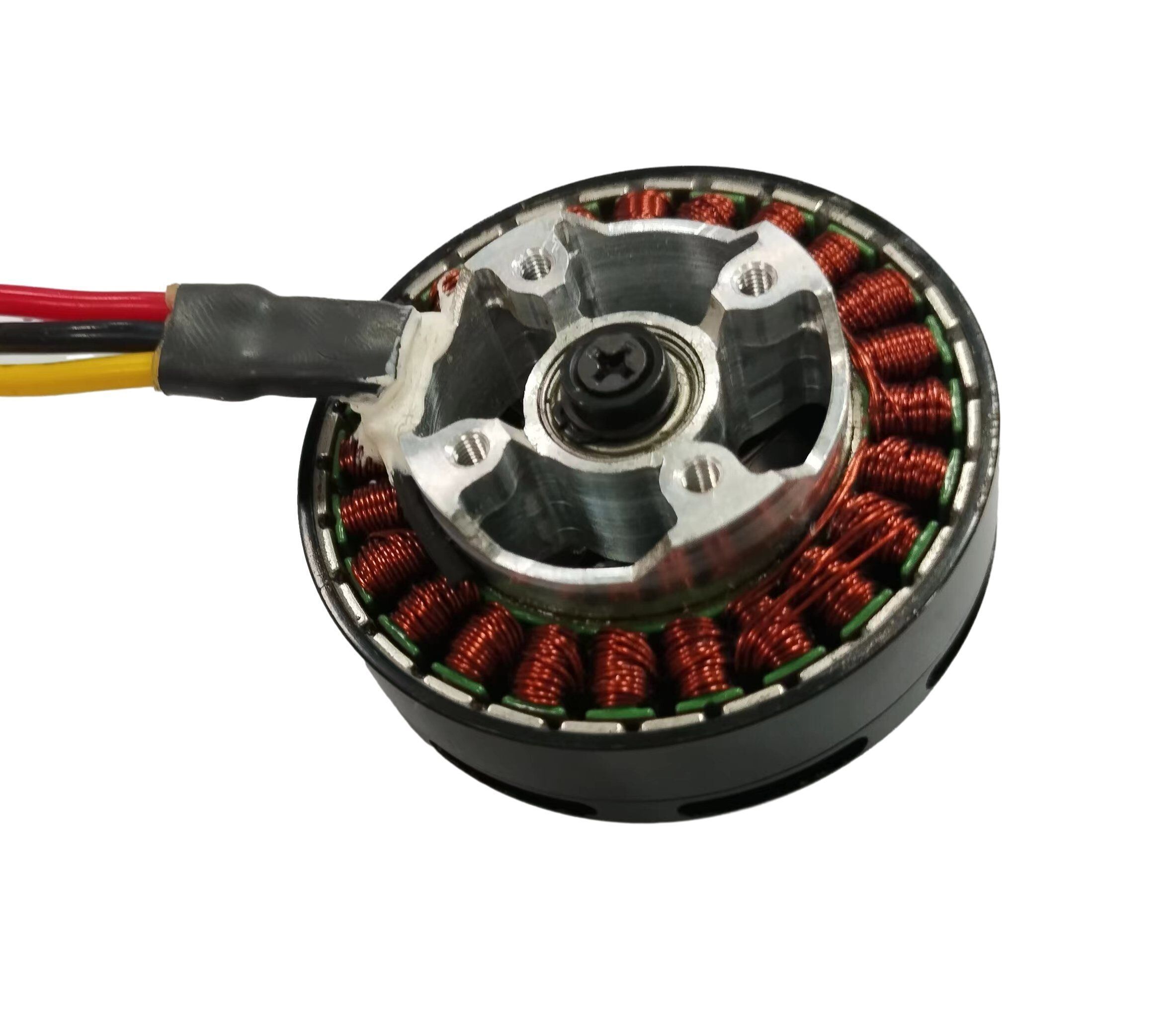 Factory Direct High Quality China Wholesale Bl5008m25 Bldc Motor Uav ...