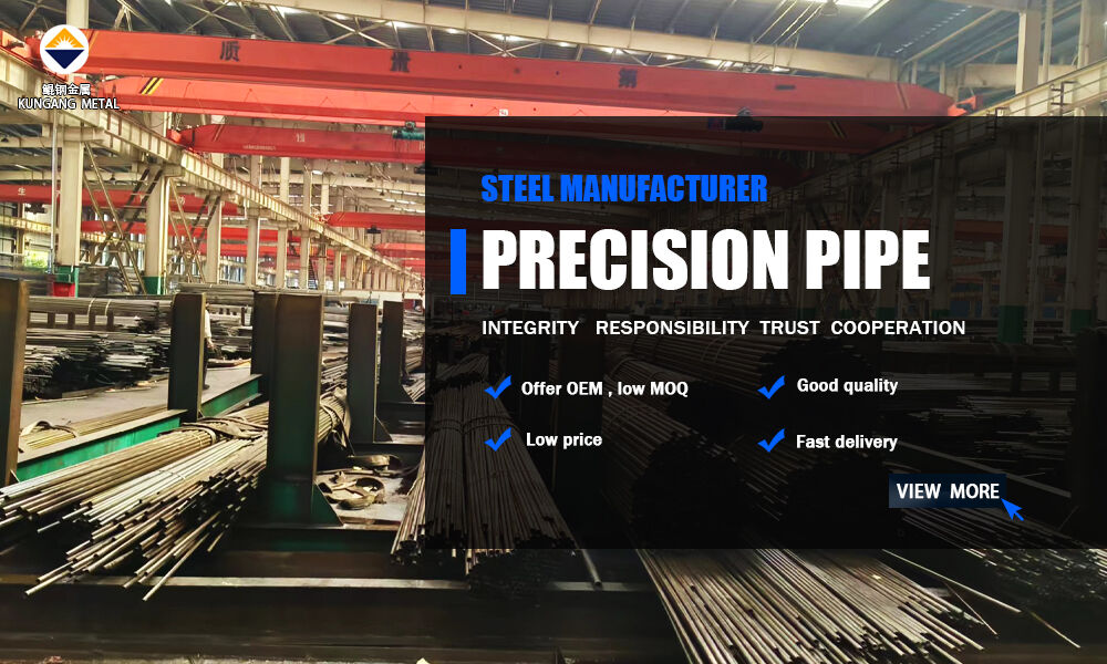 Buy China Wholesale Hot Selling Carbon Steel Astm A103 A53 Precision ...