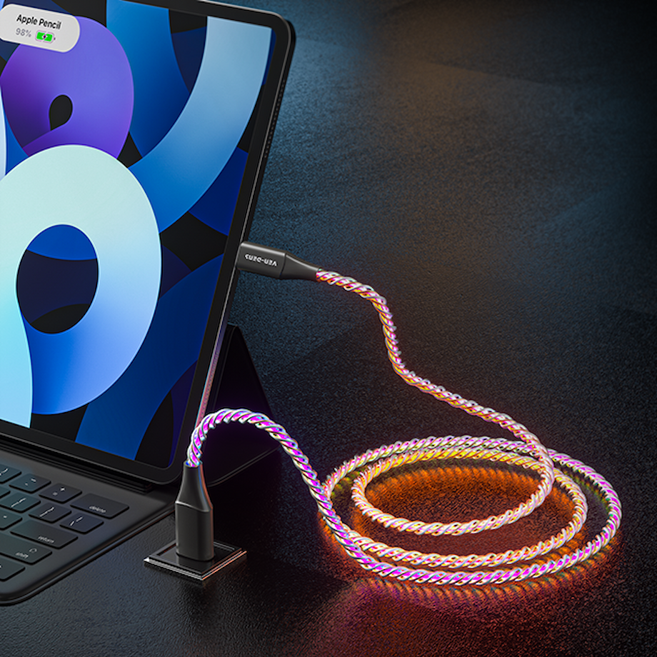 Bulk Buy China Wholesale Factory Direct Usb To Ip High Quality Port ...