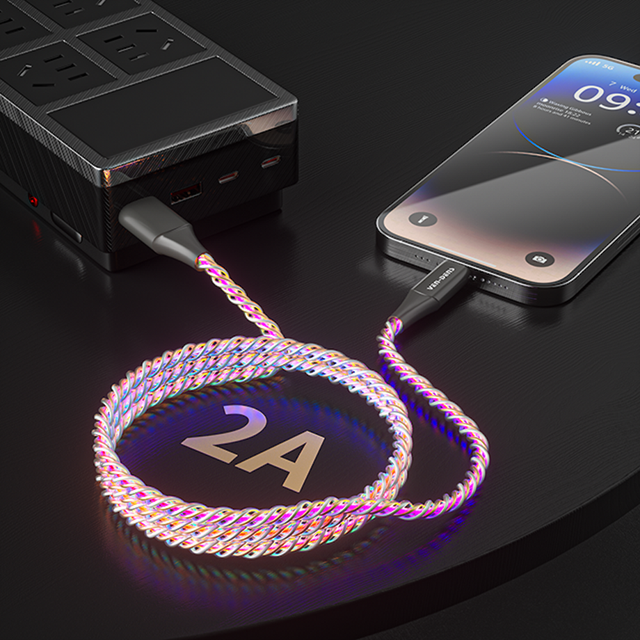 Bulk Buy China Wholesale Factory Direct Usb To Ip High Quality Port ...