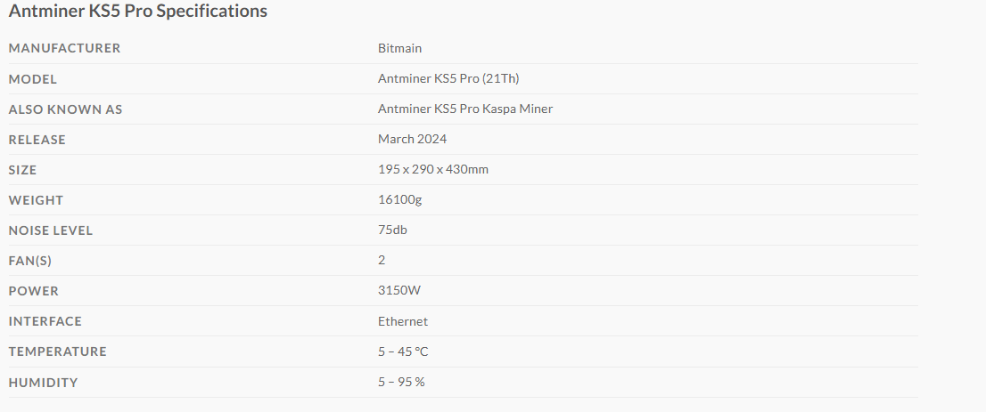 Factory Direct High Quality China Wholesale Introducing The Bitmain ...