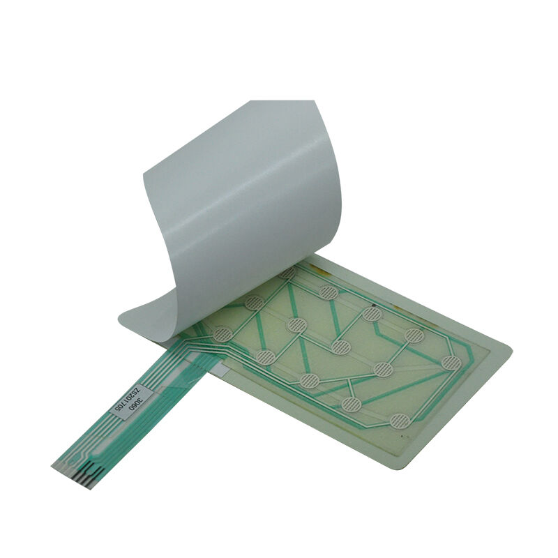 Buy China Wholesale Wholesale Price Embossed Keys Non-tactile Microwave ...