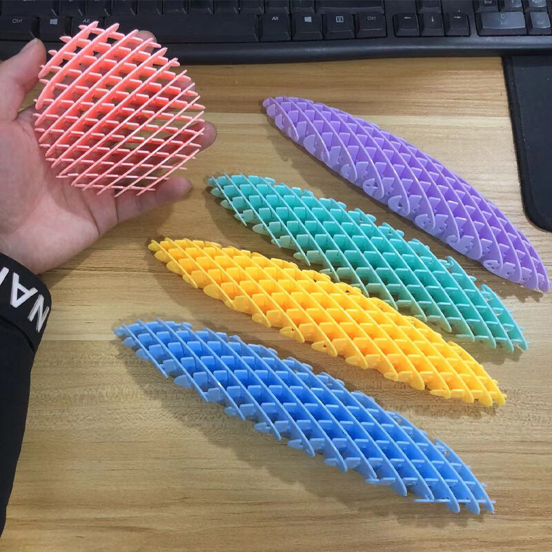 Factory Direct High Quality China Wholesale Hot Selling Plastic ...