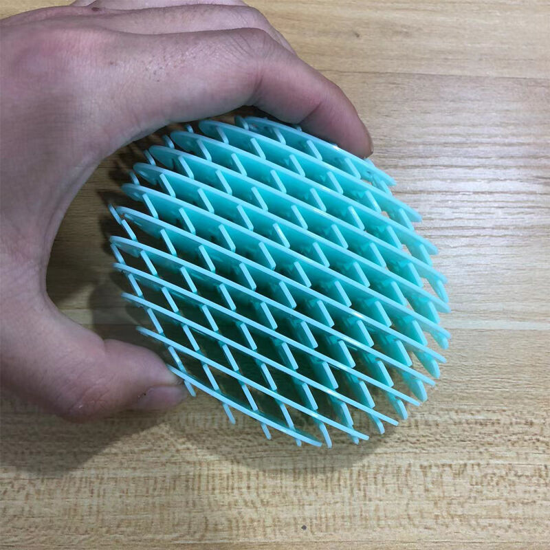 Factory Direct High Quality China Wholesale Hot Selling Plastic ...