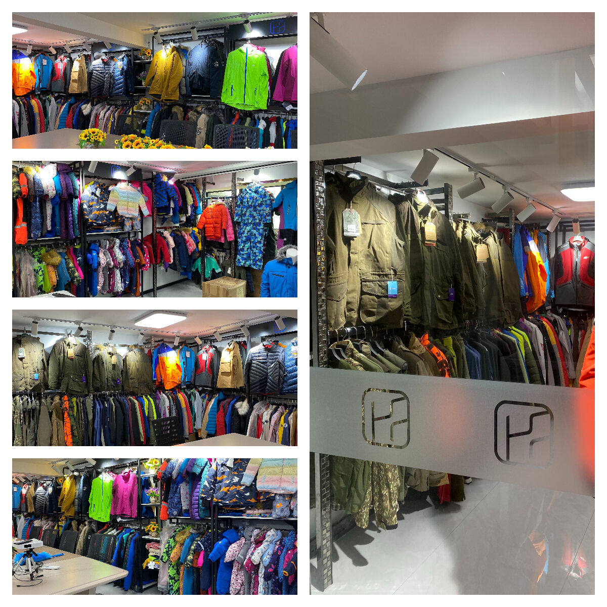 Cheap Women's Windproof Light Wind Cloth For Daily Life - China ...