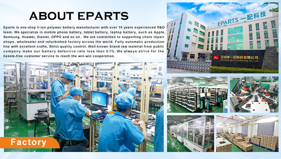 Buy Wholesale China Phone Spare Parts &battery Bn54 5020mah For Xiaomi ...