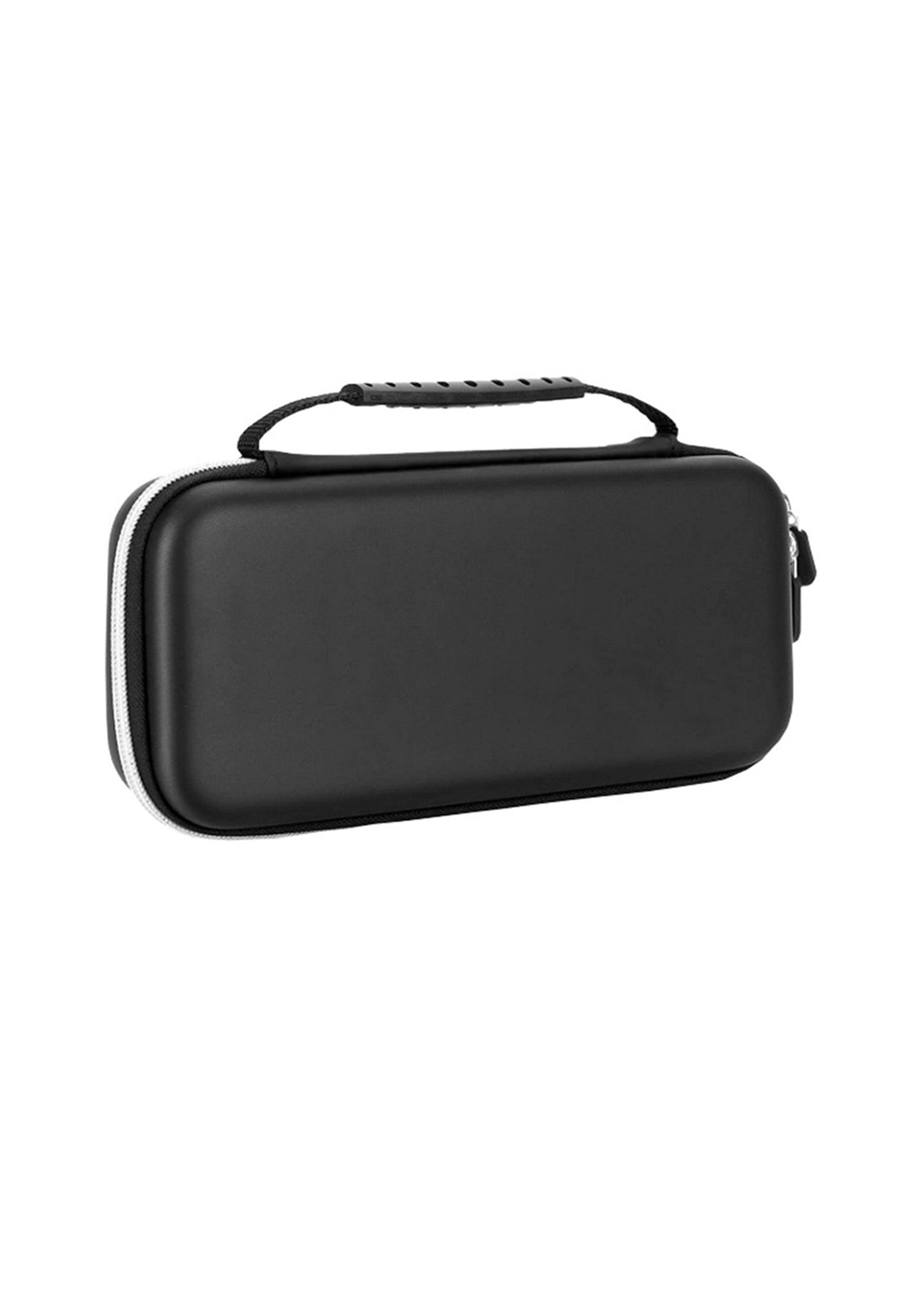 Eva Case Bag Pouch For Nintendo Switch Or Switch Oled Gaming Travel ...