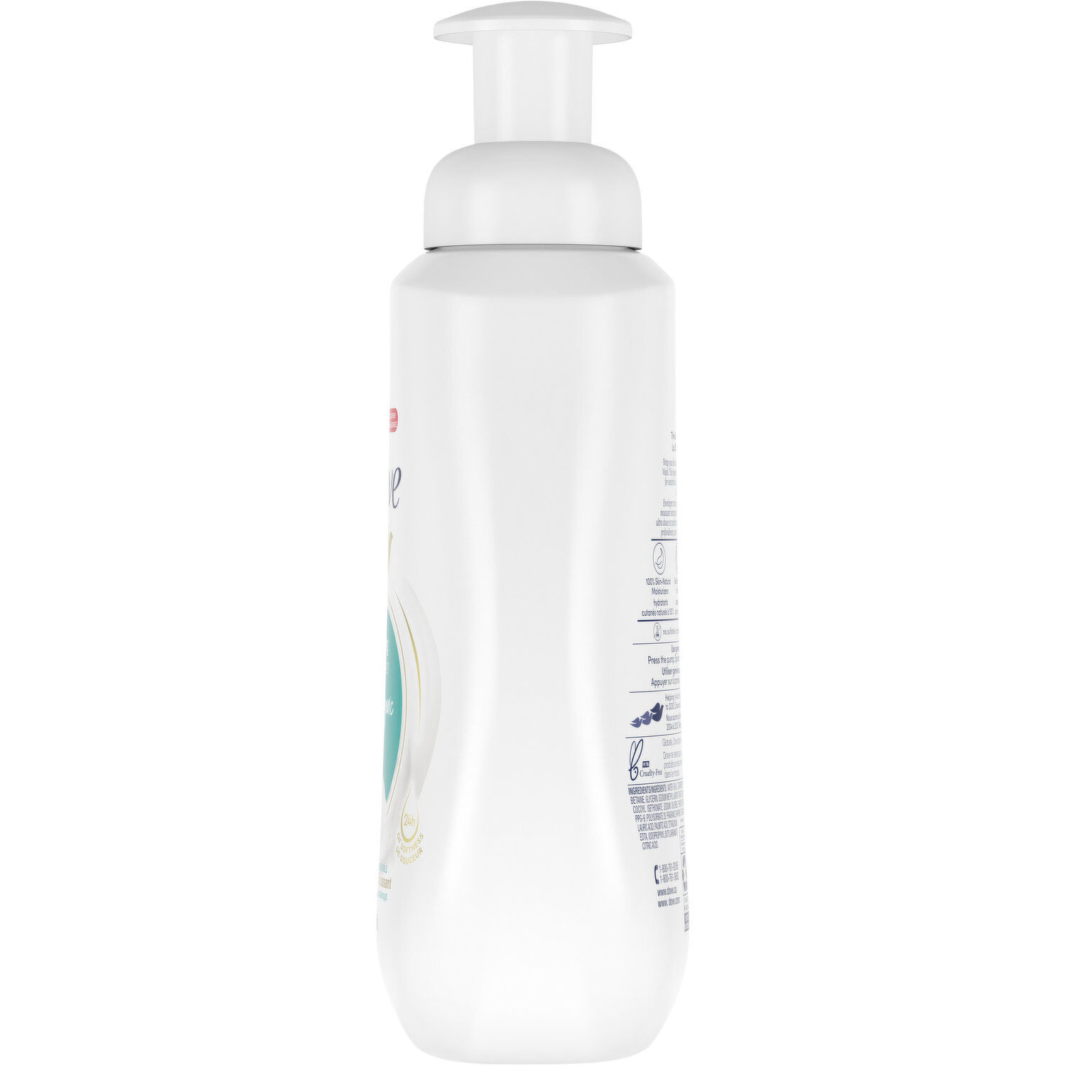 Buy Canada Wholesale New Design High Efficiency Long Lasting Body ...