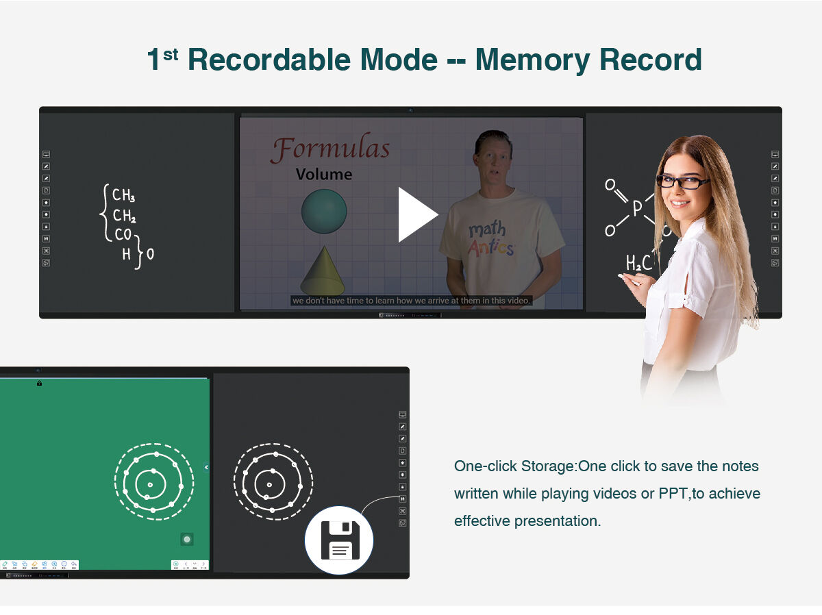 Compre 162 Pulgadas 4k Led De Tipo Cajón Principal Panel Inteligente ...