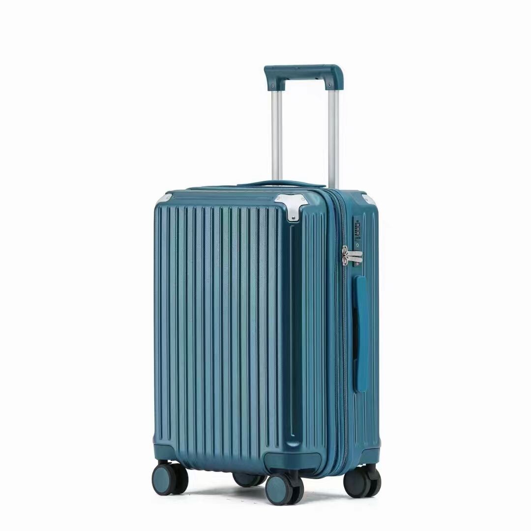 Buy Wholesale China Wholesale China Factory Strong And Durable Abs ...